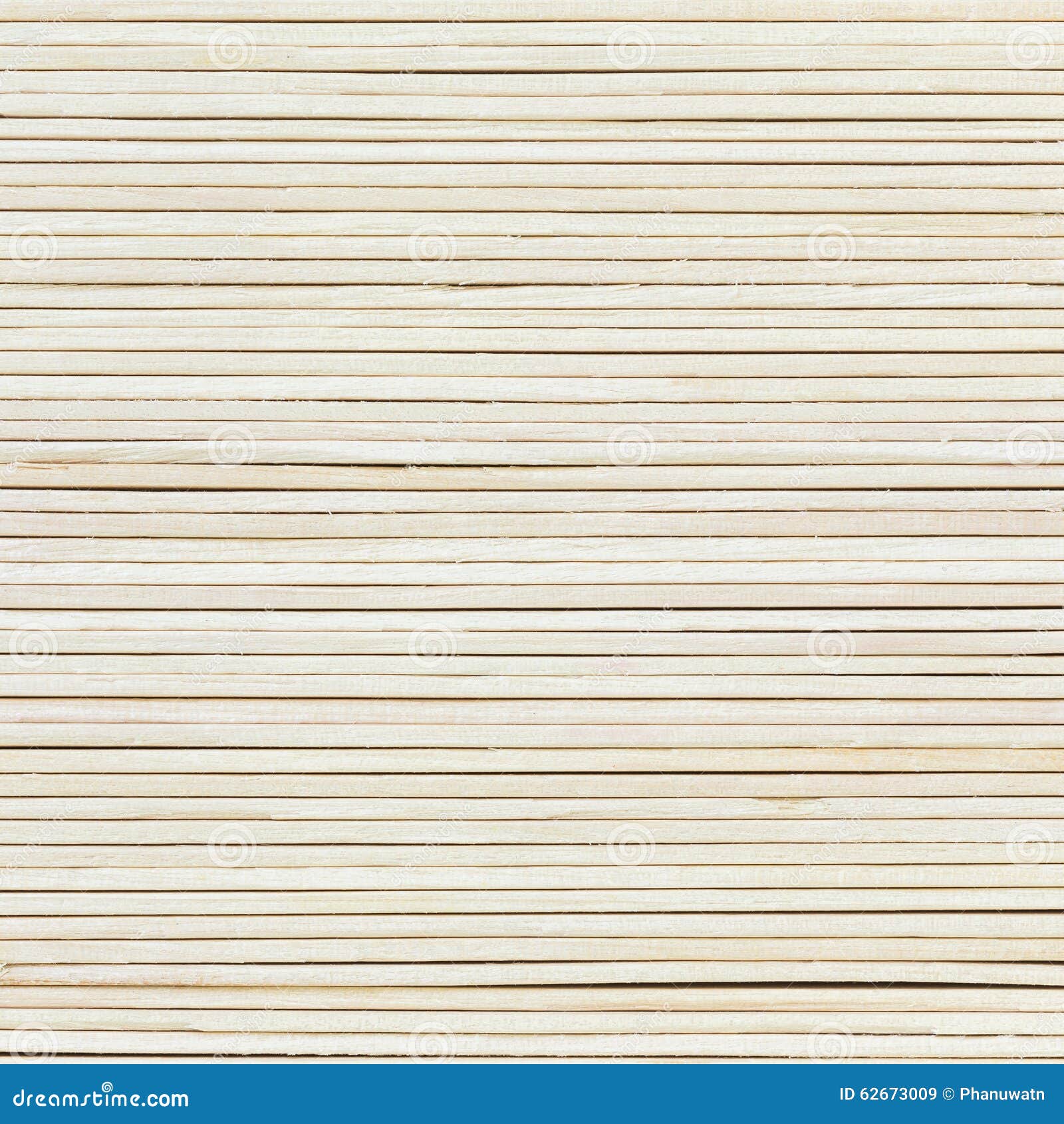 Pattern of Wooden Stick Texture, Background Stock Image - Image of ...