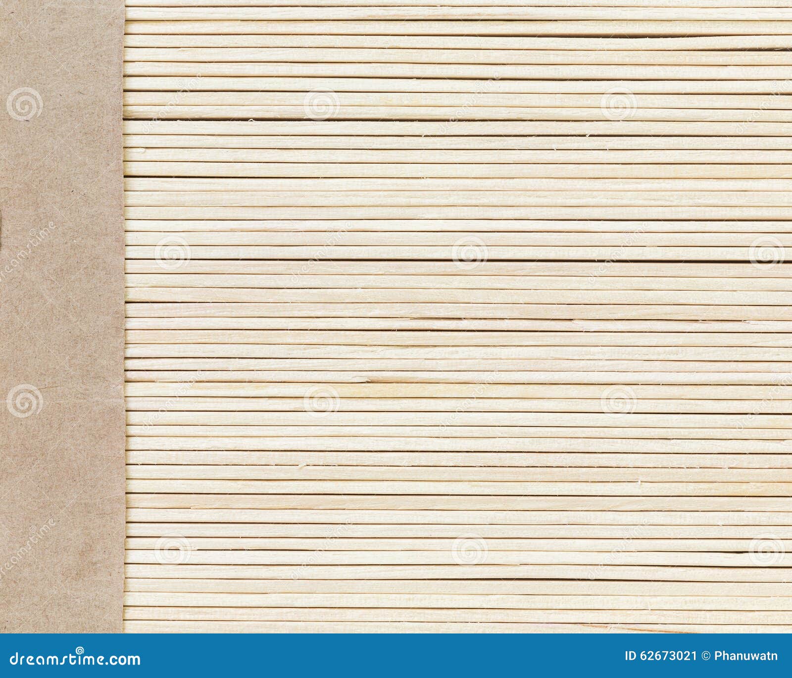 Stick Texture Royalty-Free Stock Image | CartoonDealer.com #25531612