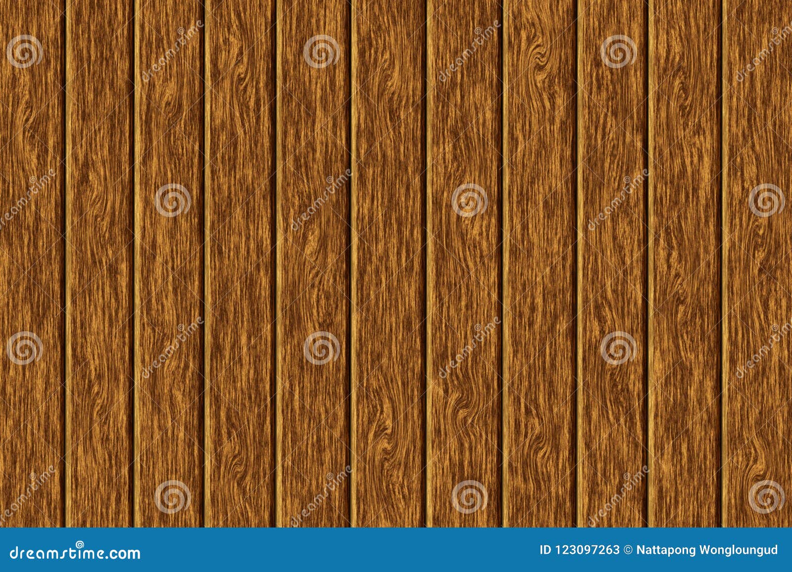 Pattern Wooden Table Brown Background. Stock Image - Image of lumber ...
