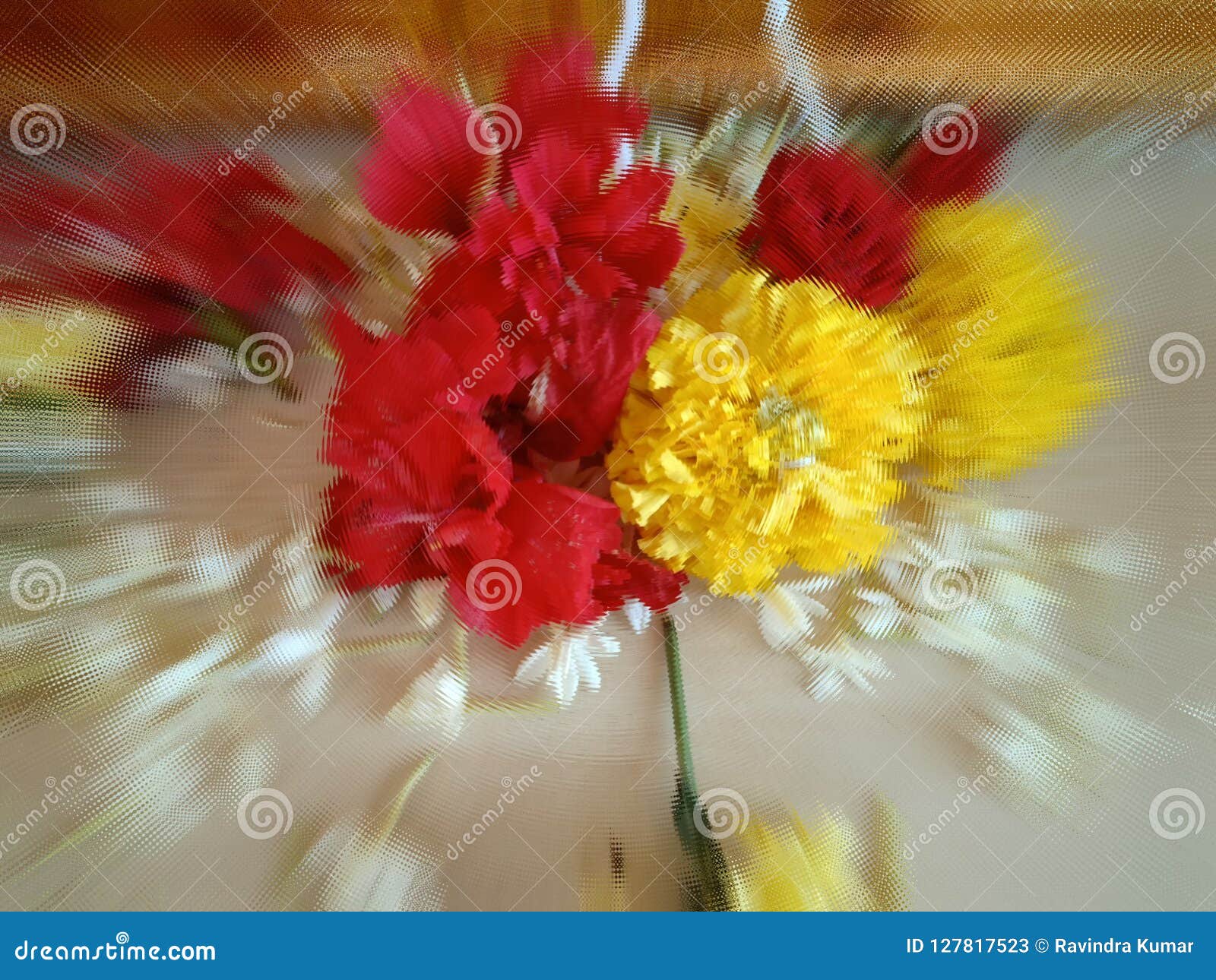 Pattern Design Work with Flowers Stock Image - Image of design, flowers ...