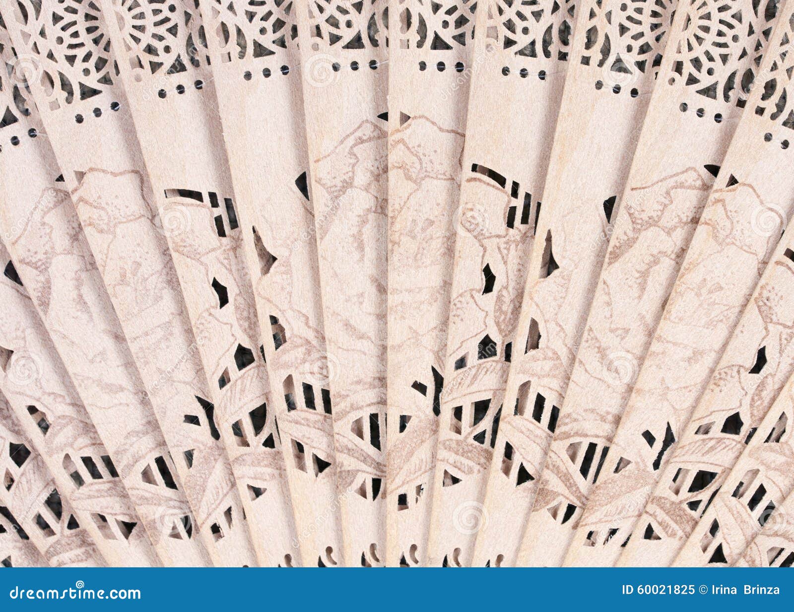 Pattern Woven fans Leaves stock image. Image of craft - 60021825