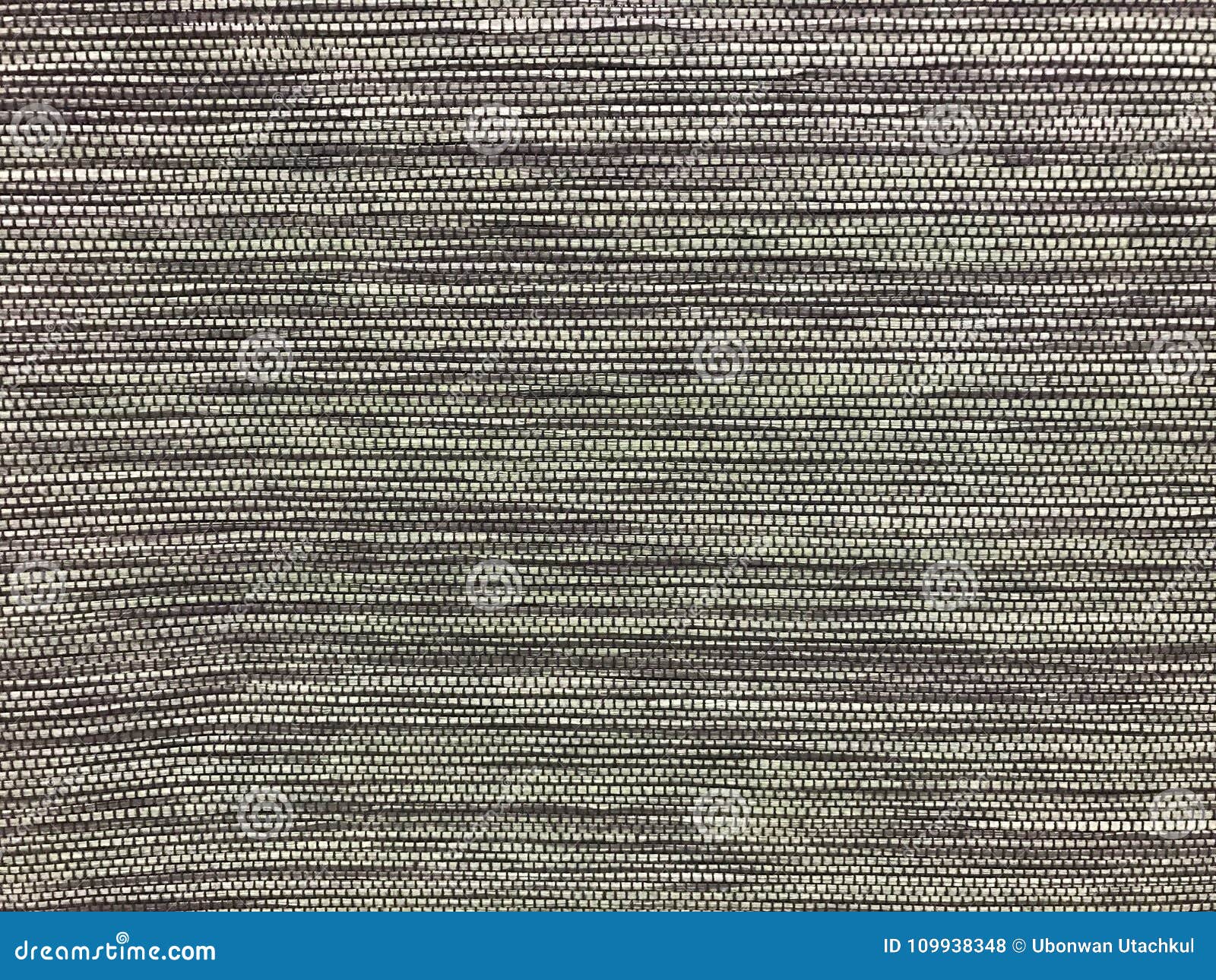 Pattern of Woven Window Shade Stock Photo - Image of background ...