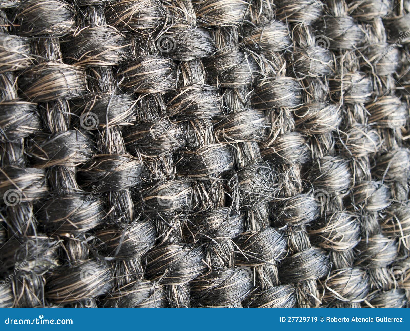 Pattern woven wool fibers stock image. Image of knit - 27729719