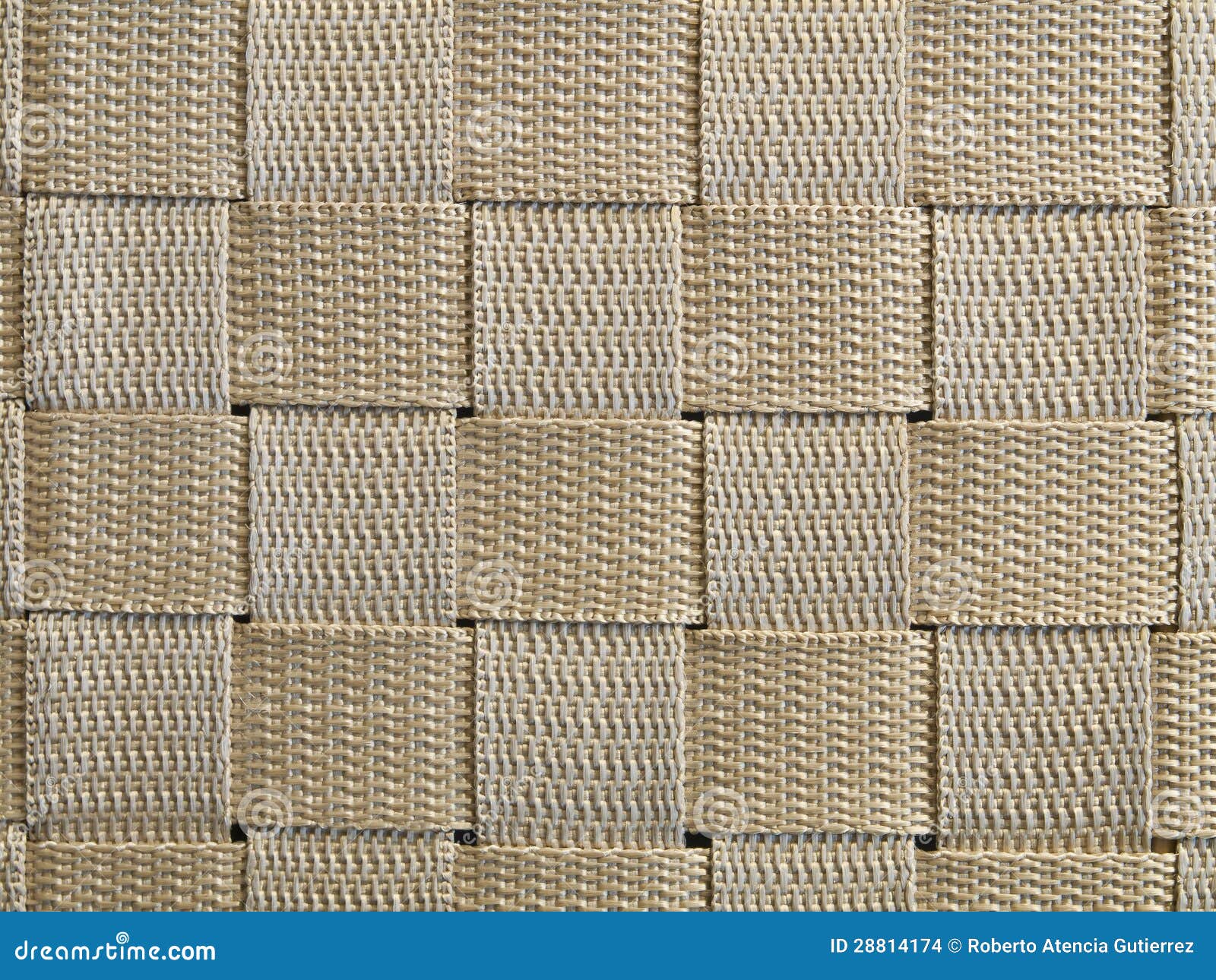 Pattern woven wool fibers stock photo. Image of textured - 28814174