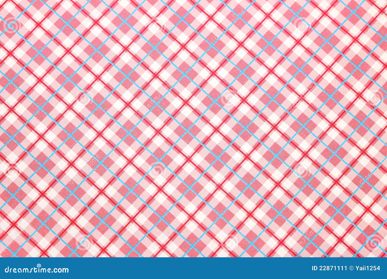 Pattern on the wrapper stock image. Image of yellow, beauty - 22871111