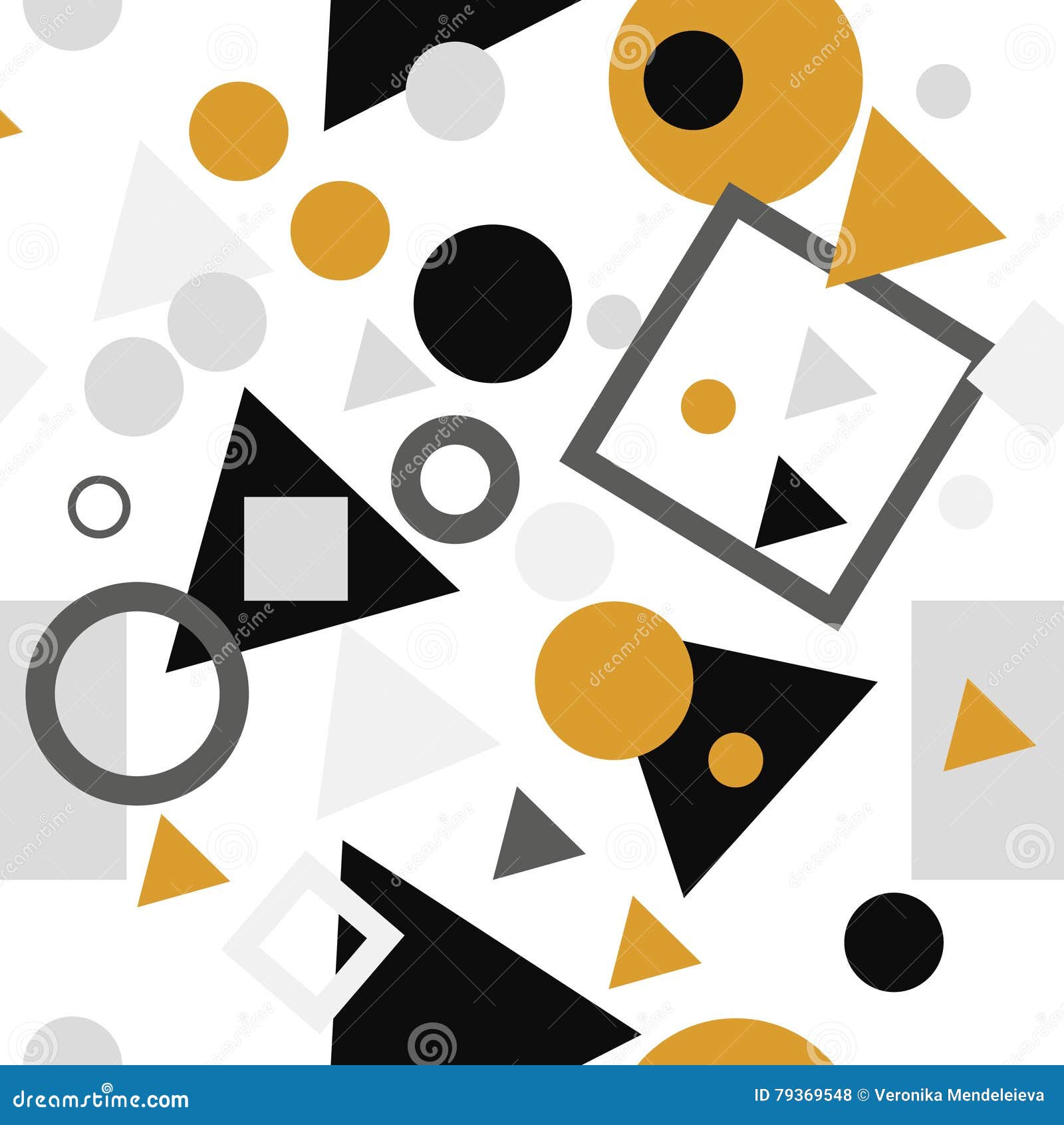 Pattern, Wrapping, Wallpaper, Decoration, Square, Funky, Tile, R Stock ...