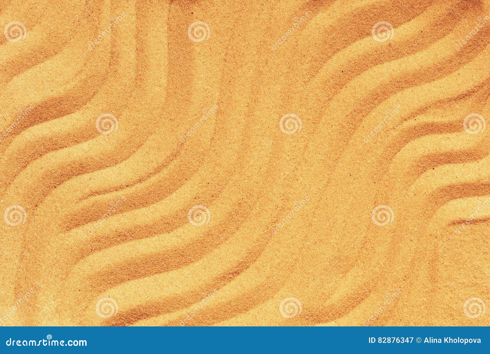 Pattern on the yellow sand stock image. Image of beach - 82876347