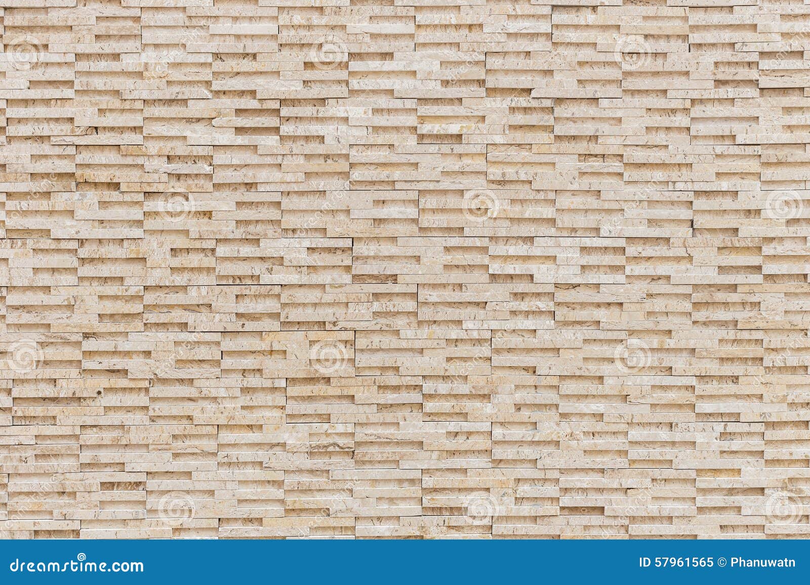 Pattern Of Yellow Travertine Wall Texture Royalty-Free Stock ...