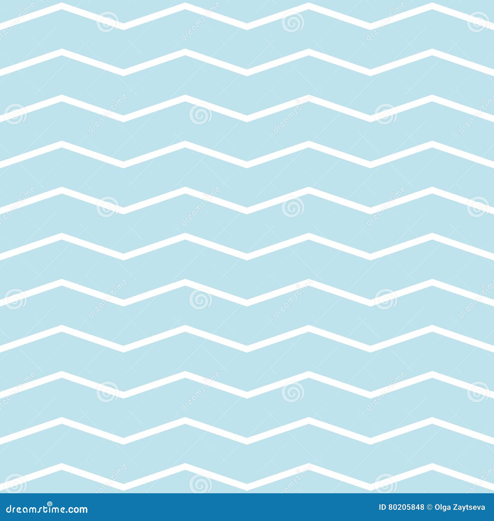 Pattern in zigzag stock vector. Illustration of backdrop - 80205848 Pattern in zigzag stock vector. Illustration of backdrop - 80205848