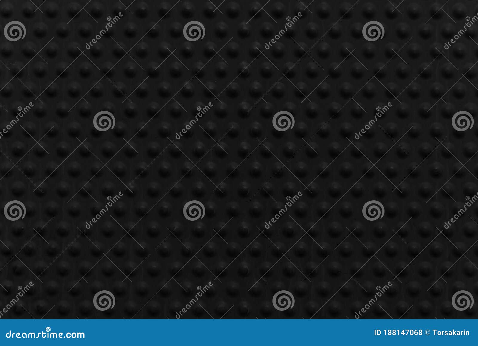 Patterned Black Steel Sheet Texture Stock Photo - Image of latticed ...