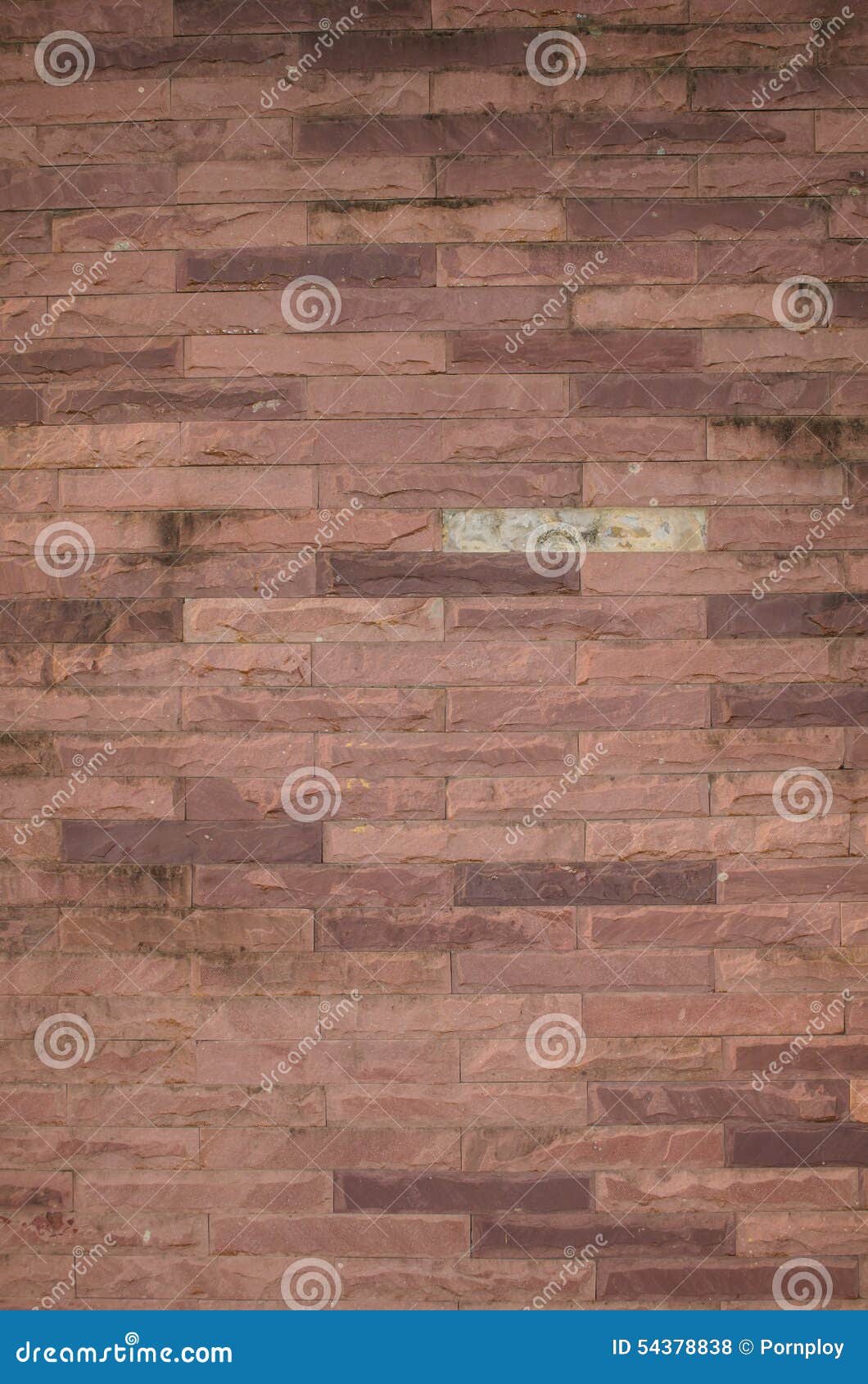 Patterned brick wall stock photo. Image of material, blocks - 54378838