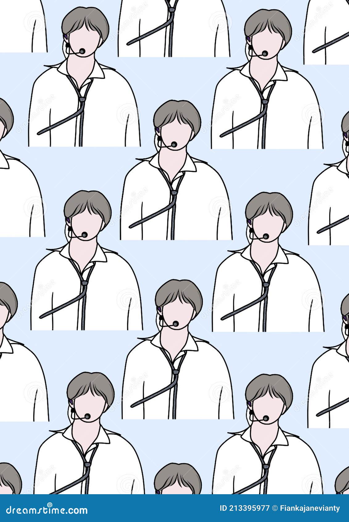 Bts Cartoon Pattern Stock Illustrations – 29 Bts Cartoon Pattern Stock ...