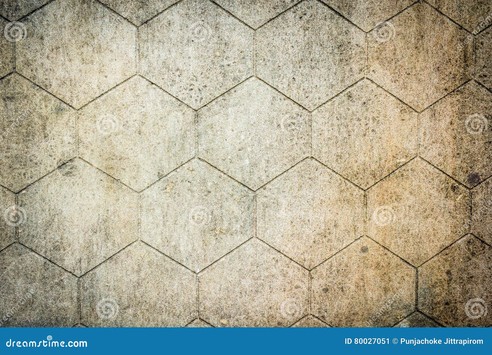 Patterned Cement Wall Texture. Stock Image - Image of nature ...