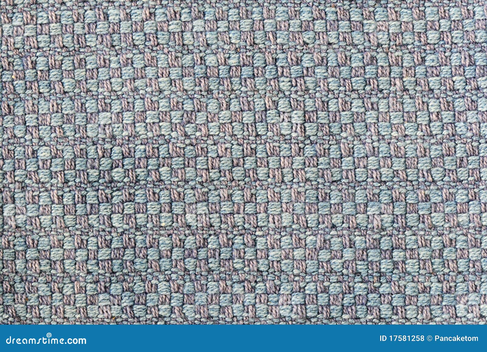 Patterned cloth stock photo. Image of background, cloth - 17581258