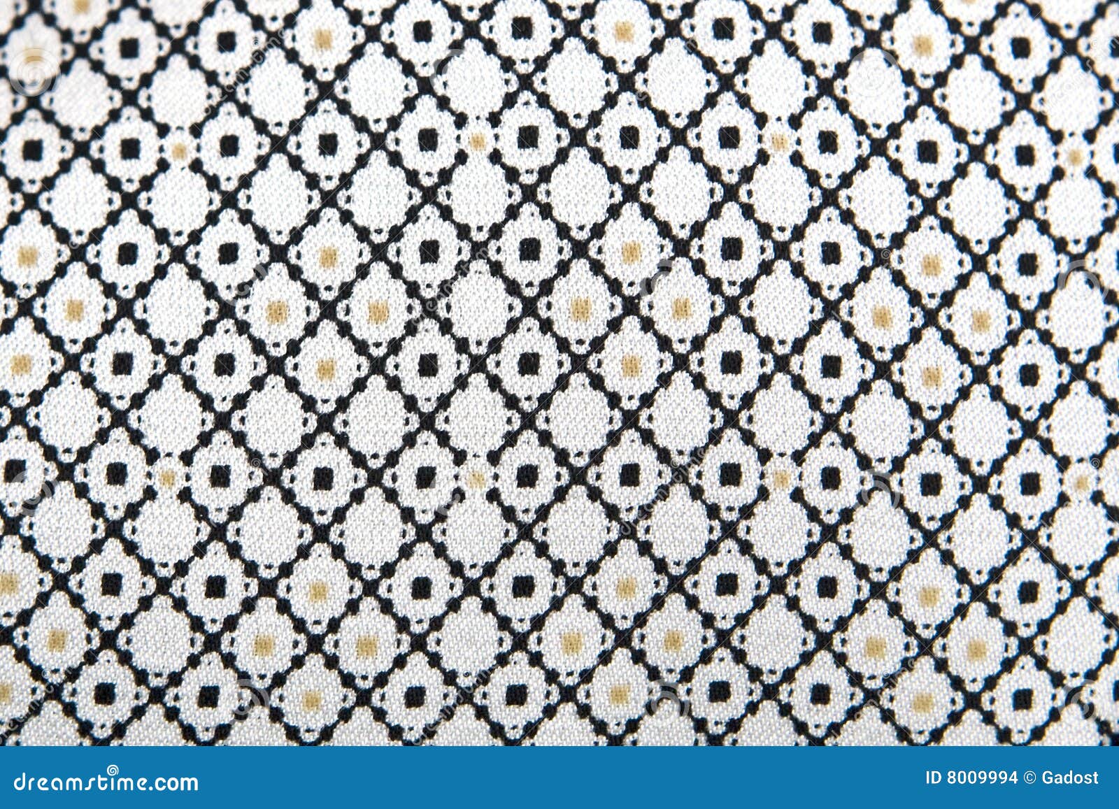 Patterned cloth stock photo. Image of canvas, backdrop - 8009994