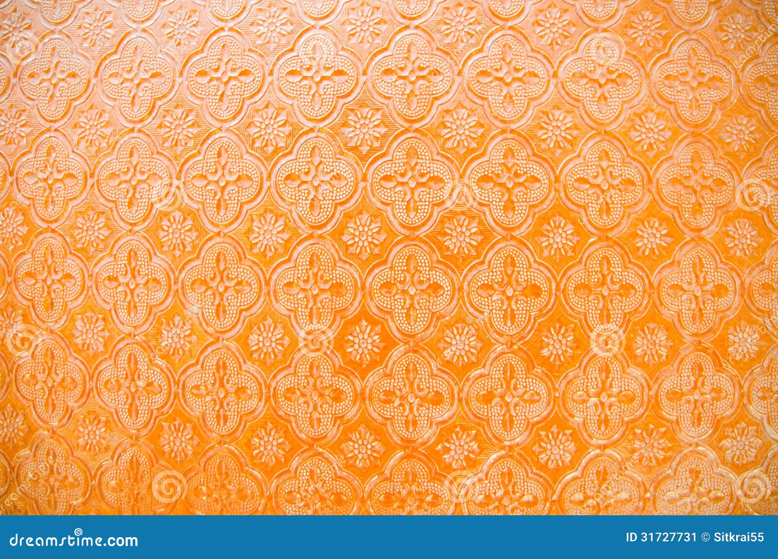 Patterned colored glass stock image. Image of bright - 31727731