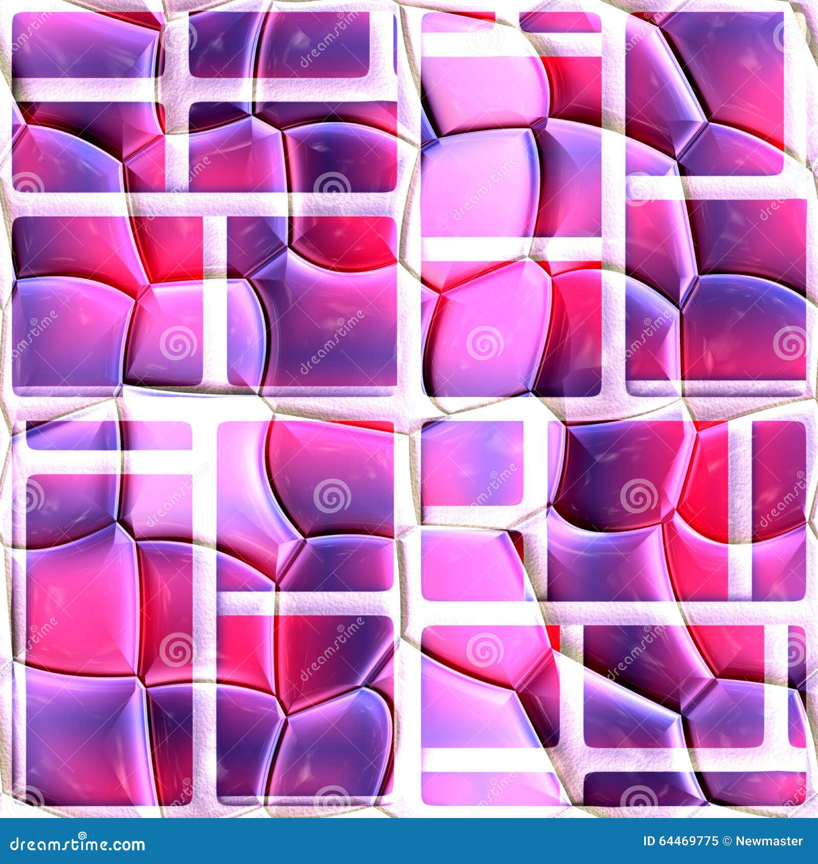 Patterned creative frame stock illustration. Illustration of element ...