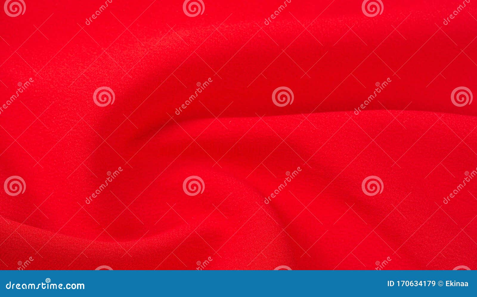 Patterned Fabric with Red Texture this Versatile Fabric Has Many Uses ...