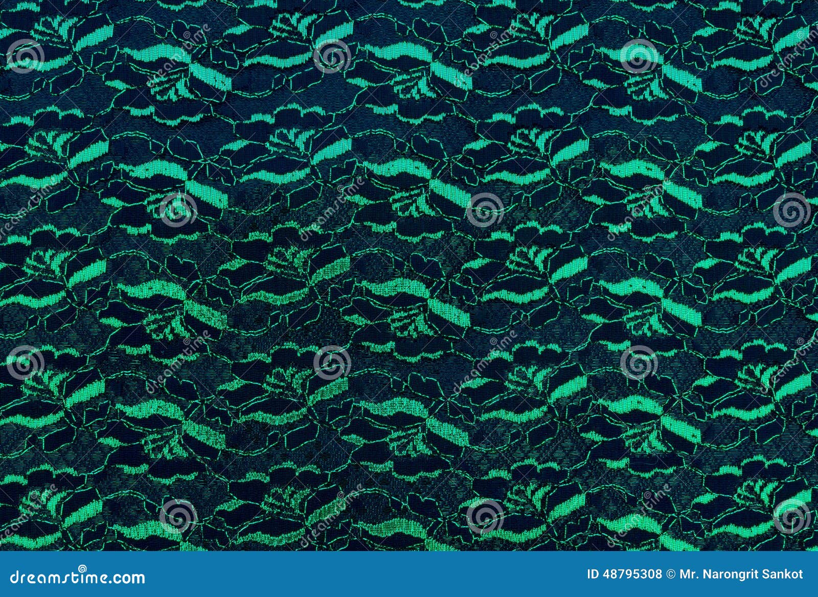 Patterned fabrics stock illustration. Illustration of oriental - 48795308