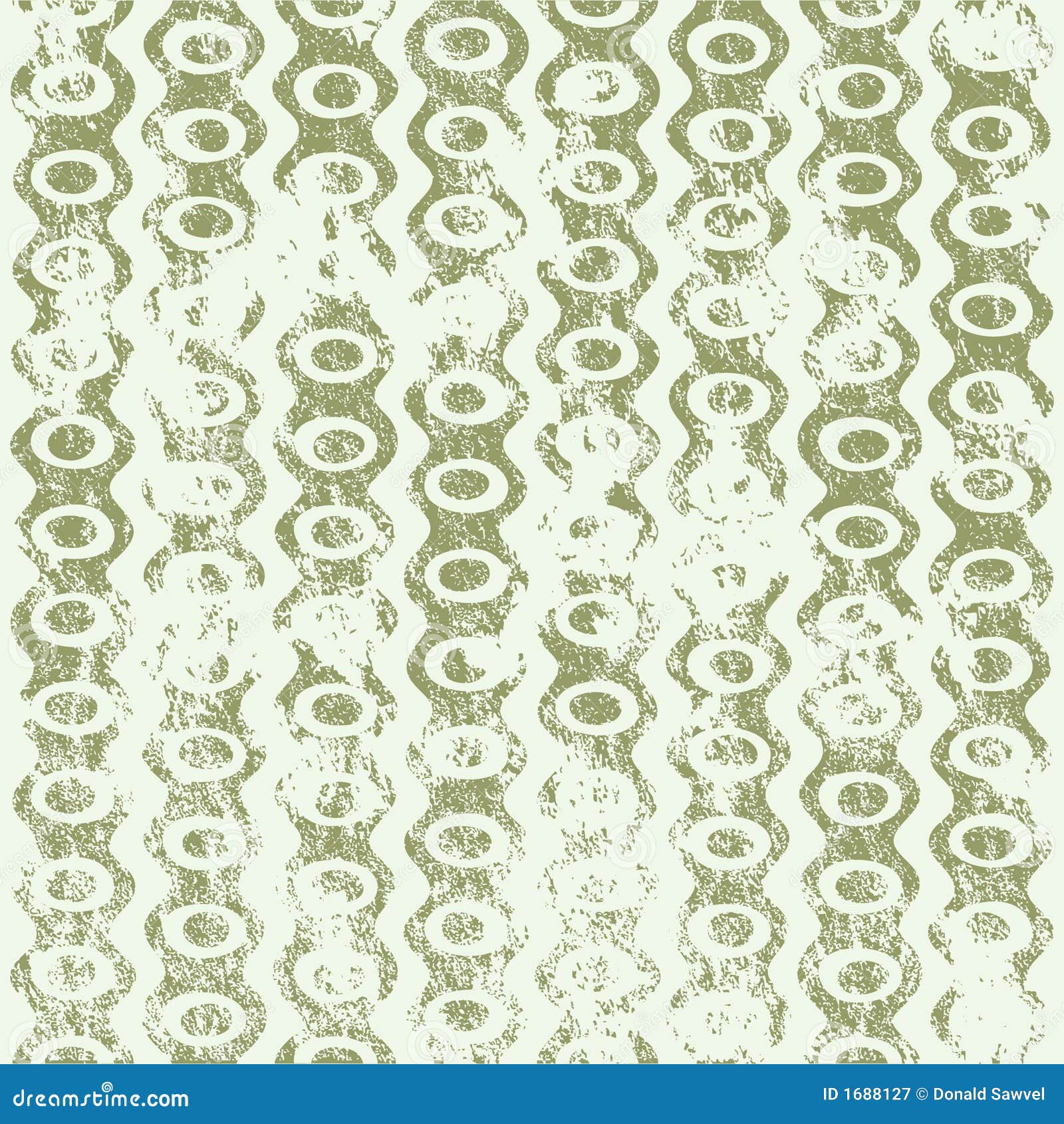 Patterned Grunge Background Stock Vector - Illustration of design ...