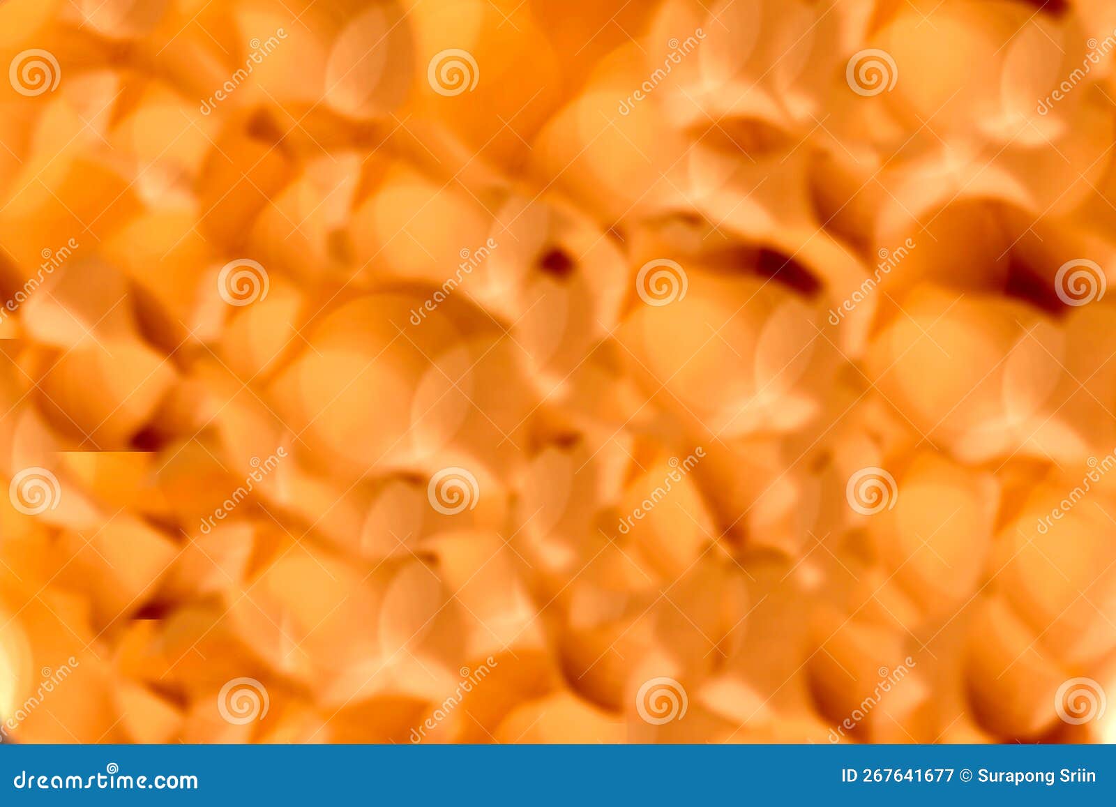 Patterned Image, the Background Stock Illustration - Illustration of ...