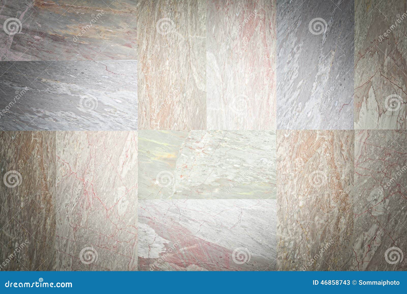 Patterned marble surface stock image. Image of nature - 46858743