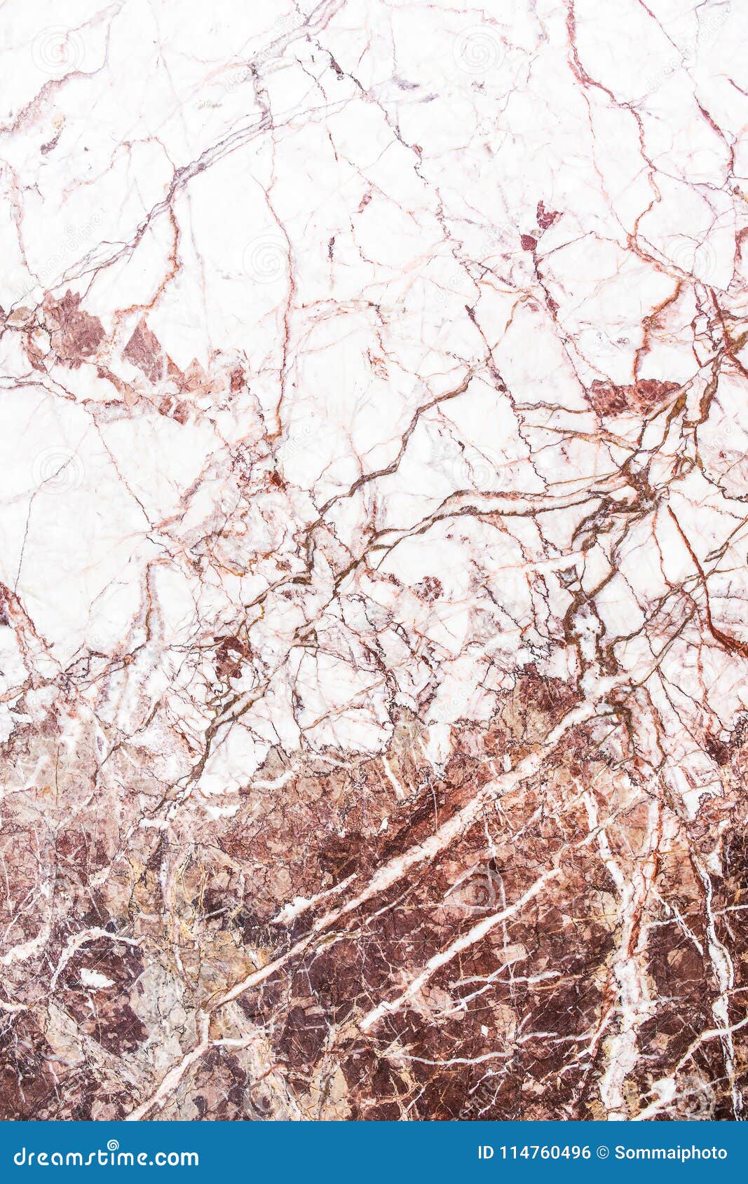 Patterned Marble Surface, Texture Stock Photo - Image of patterned ...