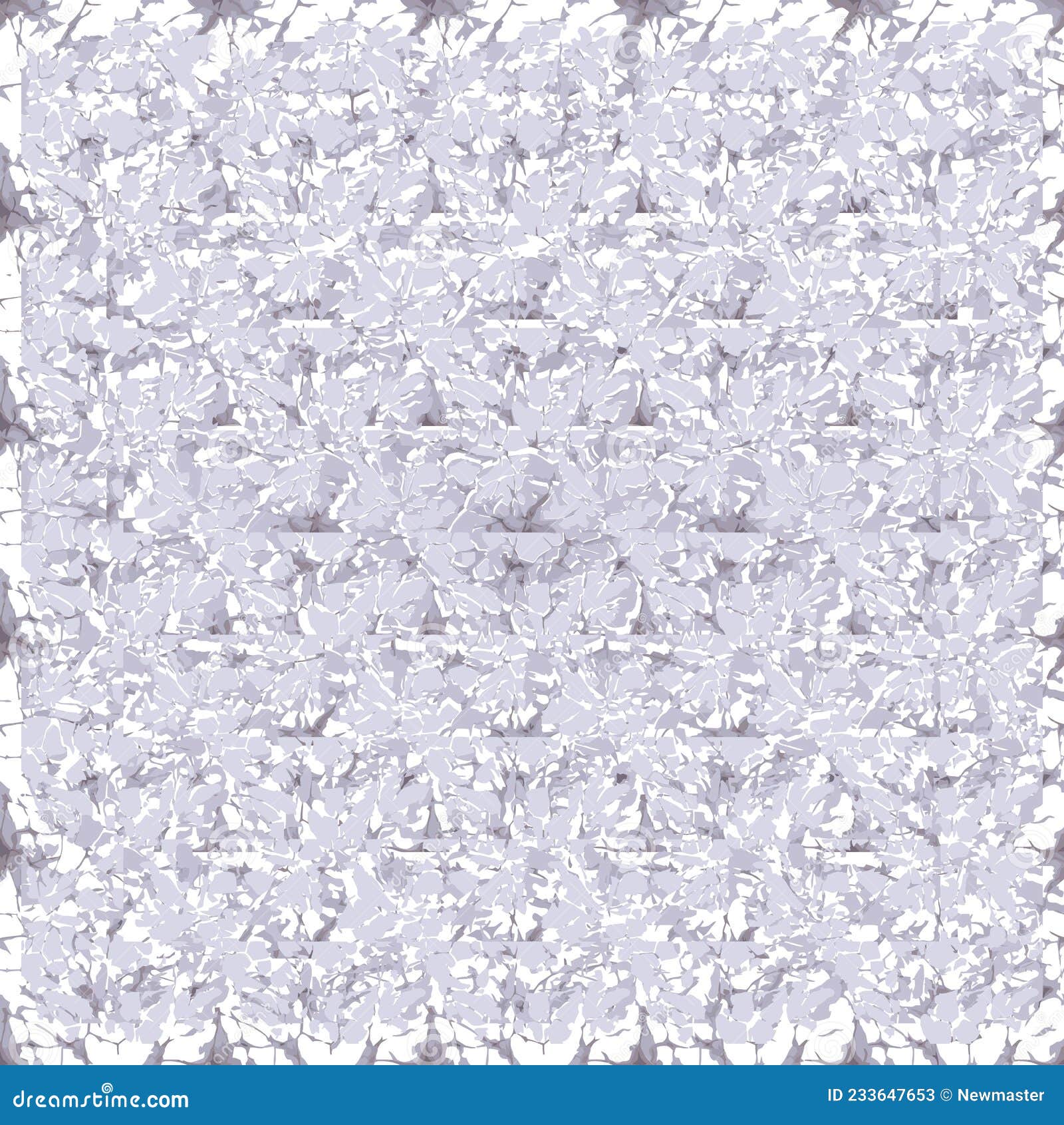 Patterned marble texture stock vector. Illustration of wall - 233647653