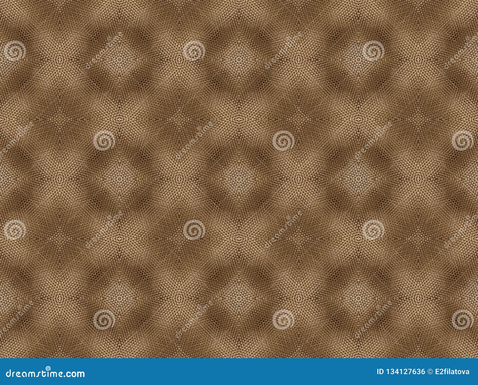 Patterned Metallic Texture Royalty-Free Stock Image | CartoonDealer.com ... Patterned Metallic Texture Royalty-Free Stock Image | CartoonDealer.com ...