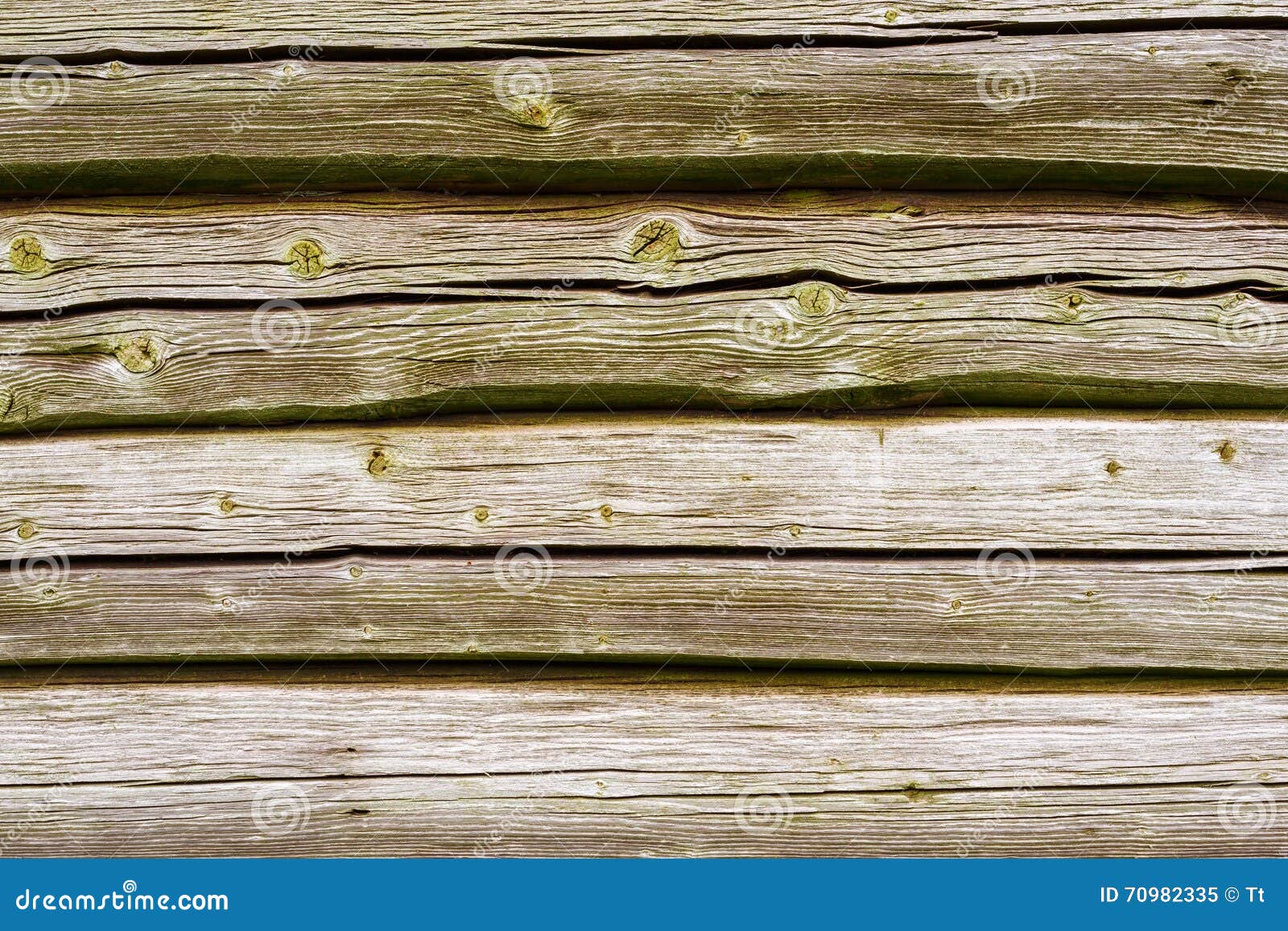Patterned old timber wall stock image. Image of house - 70982335