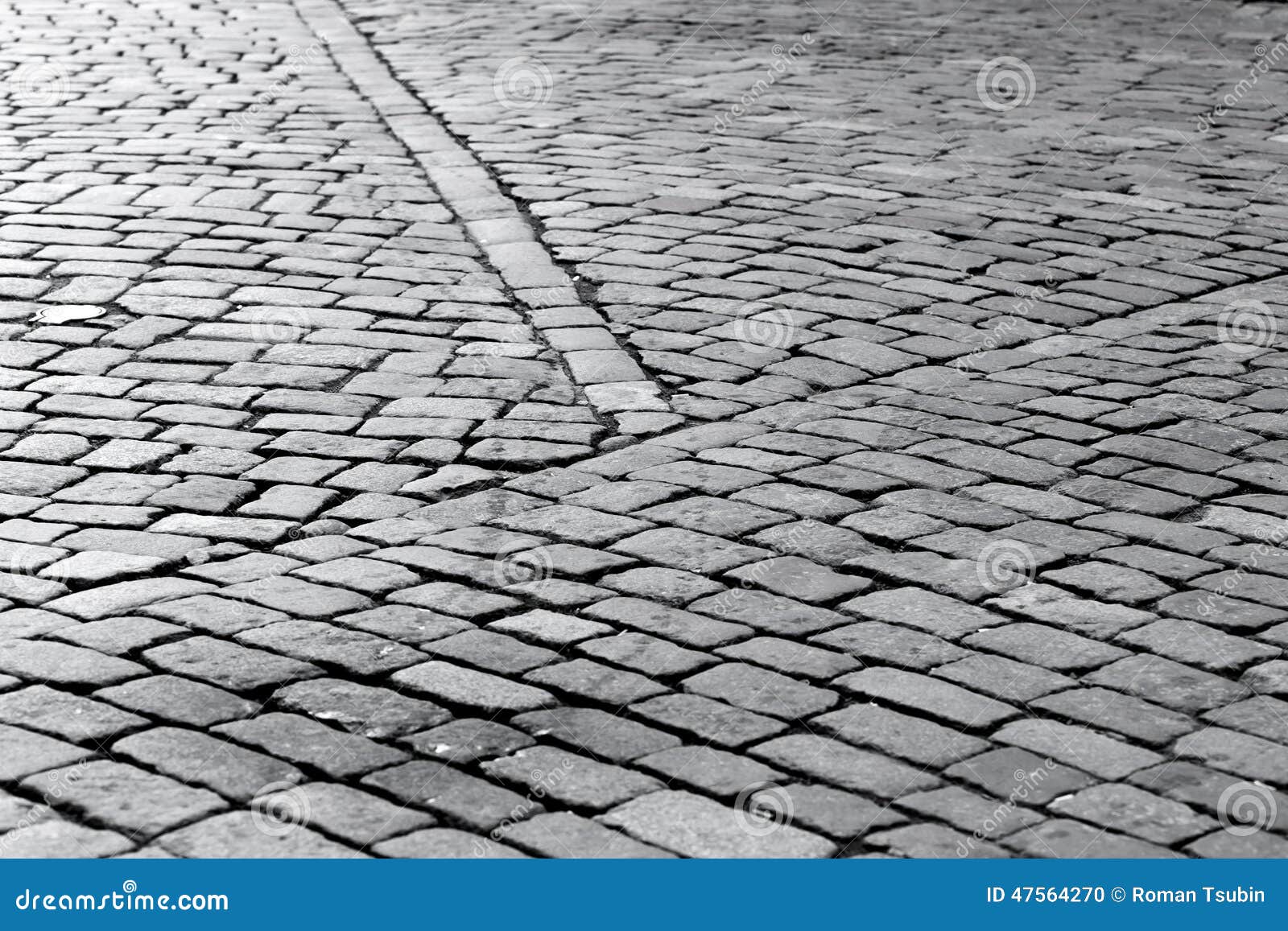 Patterned paving tiles stock photo. Image of material - 47564270