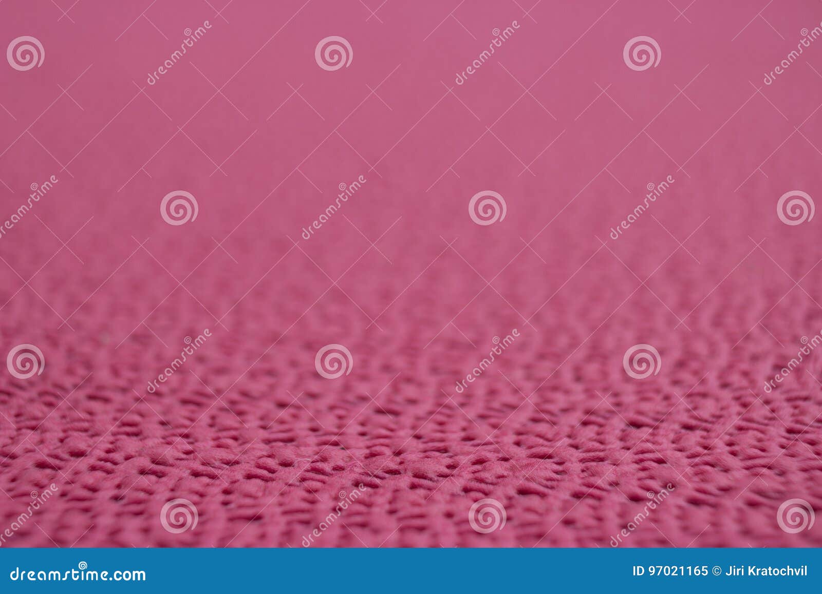 Patterned pink background stock image. Image of light - 97021165