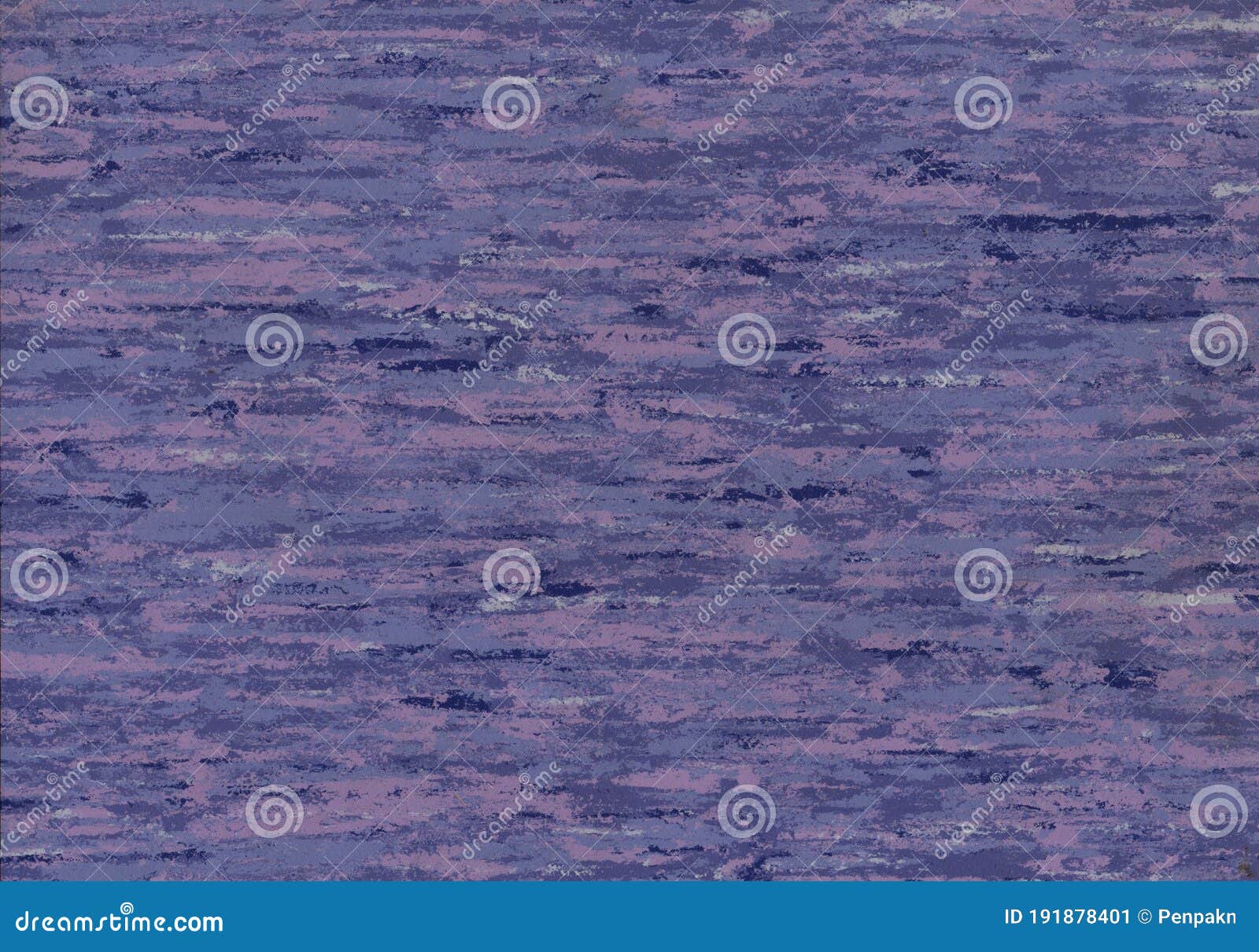 Patterned Rubber Tiles Abstract Background Material Floor Soft and Dark ...