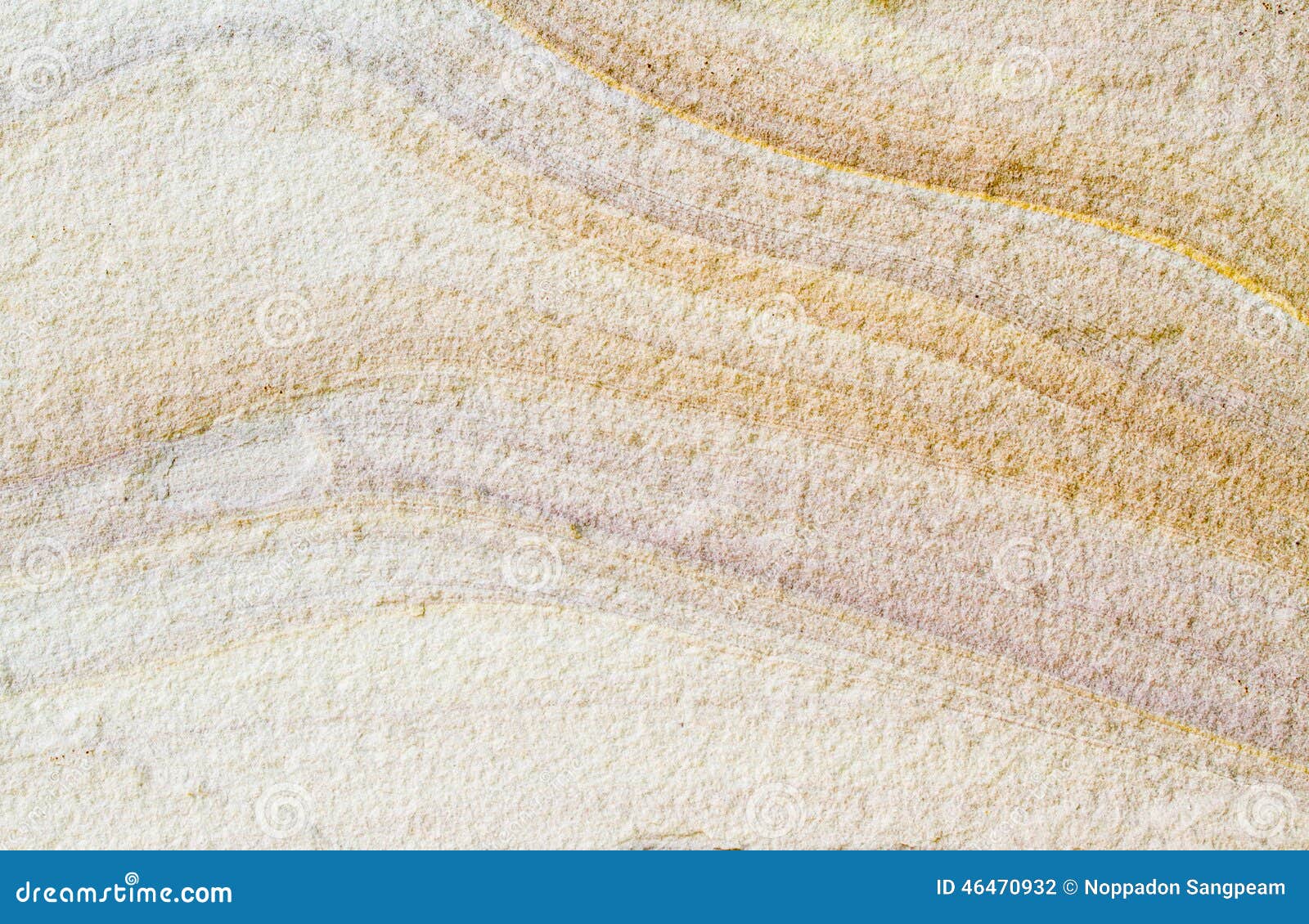 Sandstone Texture Background Royalty-Free Stock Photo | CartoonDealer ...
