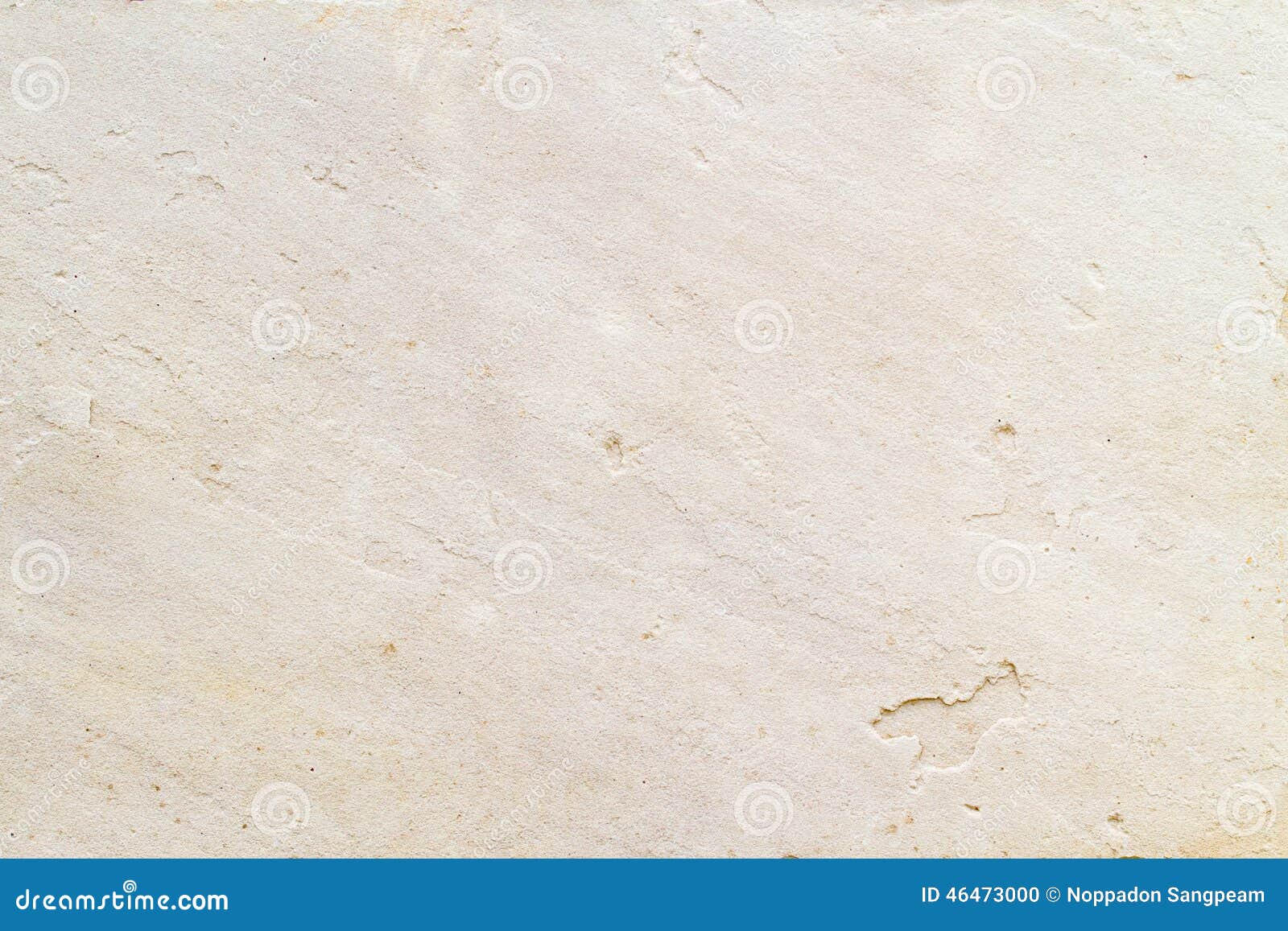 Patterned Sandstone Texture Background. Stock Photo - Image of colorful ...