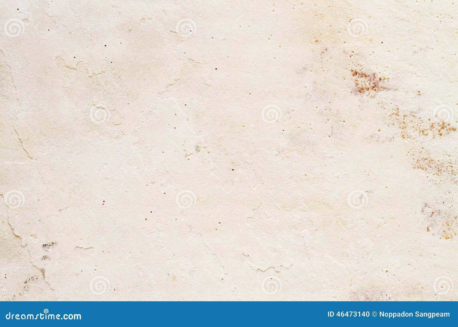Patterned Sandstone Texture Background. Stock Image | CartoonDealer.com ...
