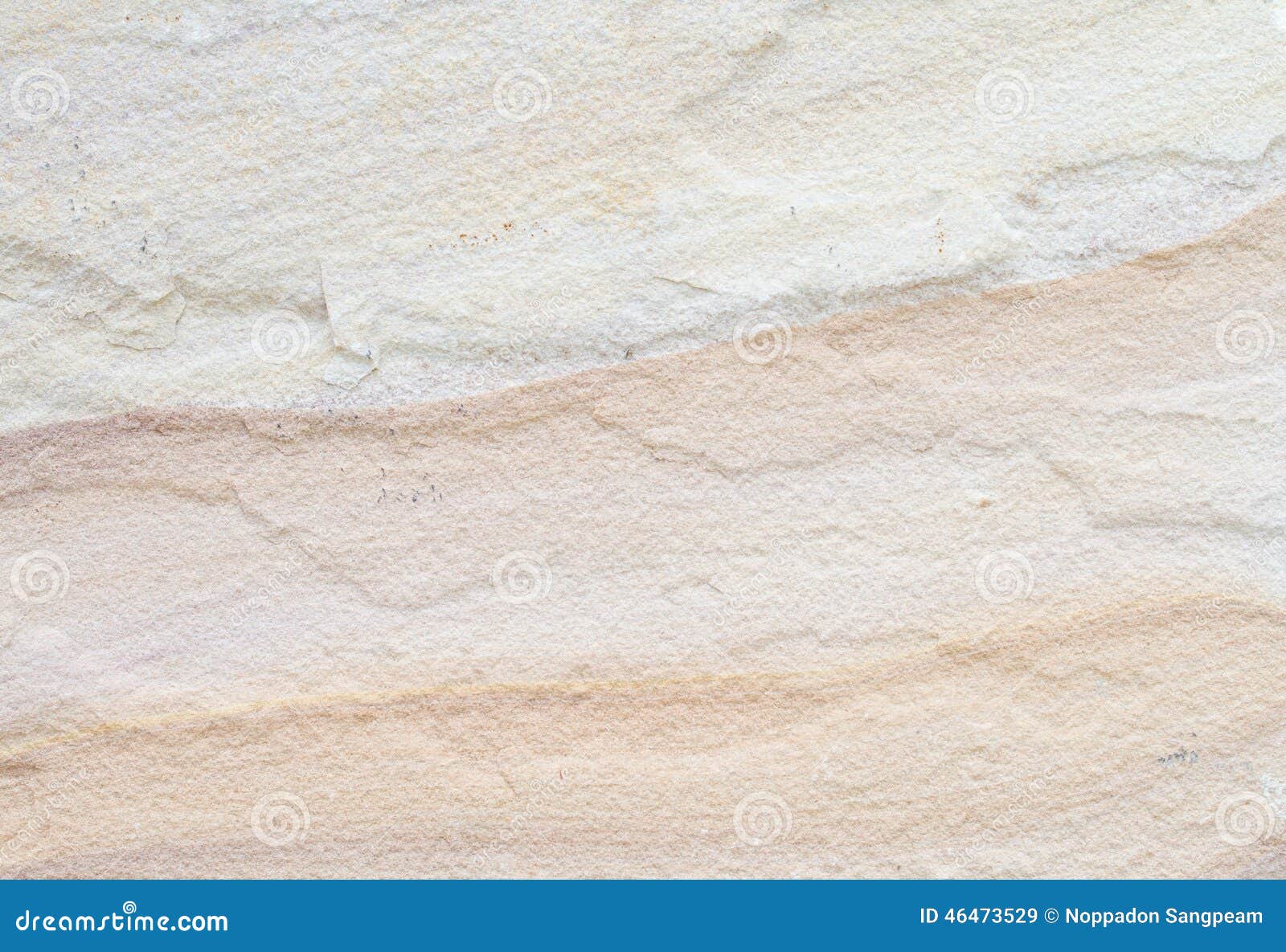 Patterned Sandstone Texture Background. Stock Image - Image of durable ...