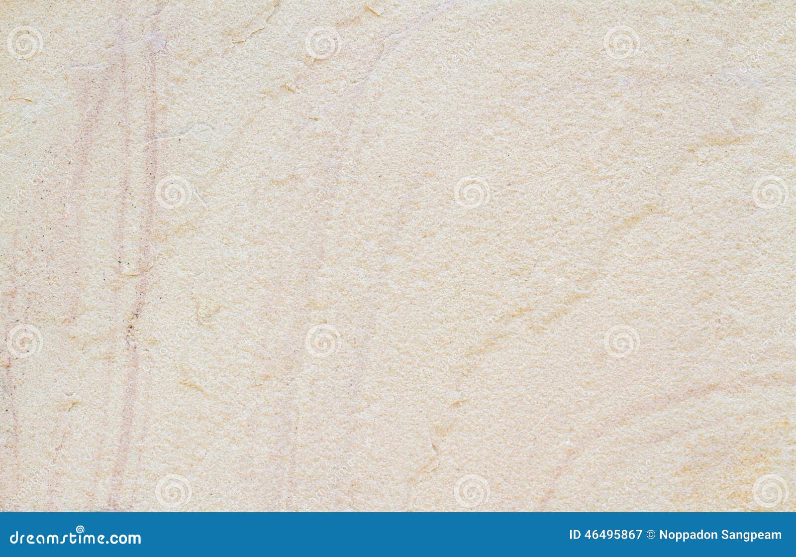 Patterned Sandstone Texture Background. Stock Image - Image of marble ...