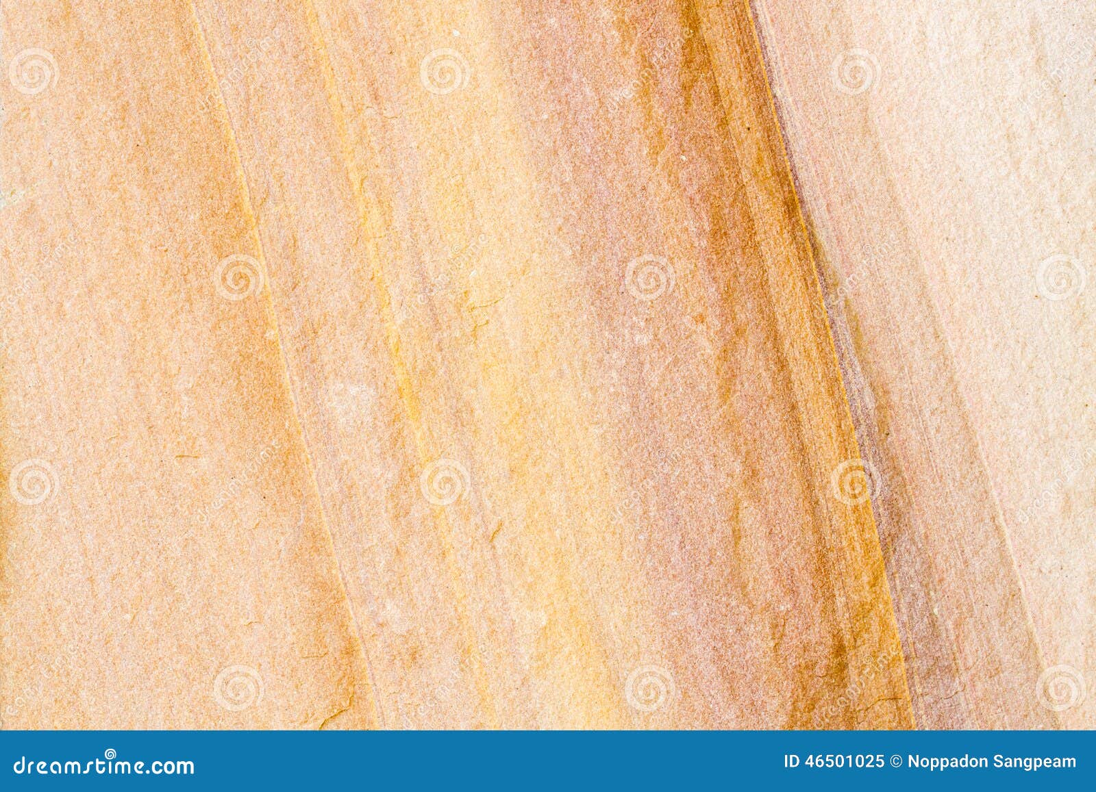 Sandstone Texture Royalty-Free Stock Image | CartoonDealer.com #52667506