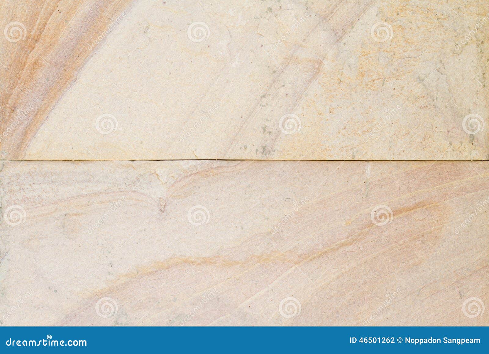 Patterned Sandstone Texture Background. Stock Photo - Image of black ...