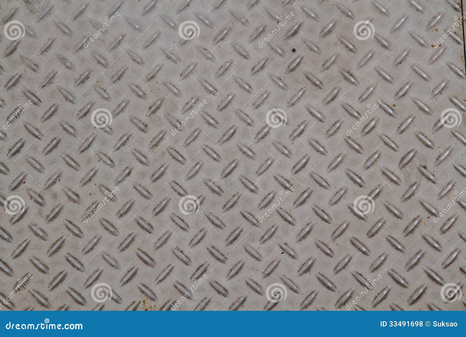 Patterned steel stock photo. Image of metal, closeup - 33491698