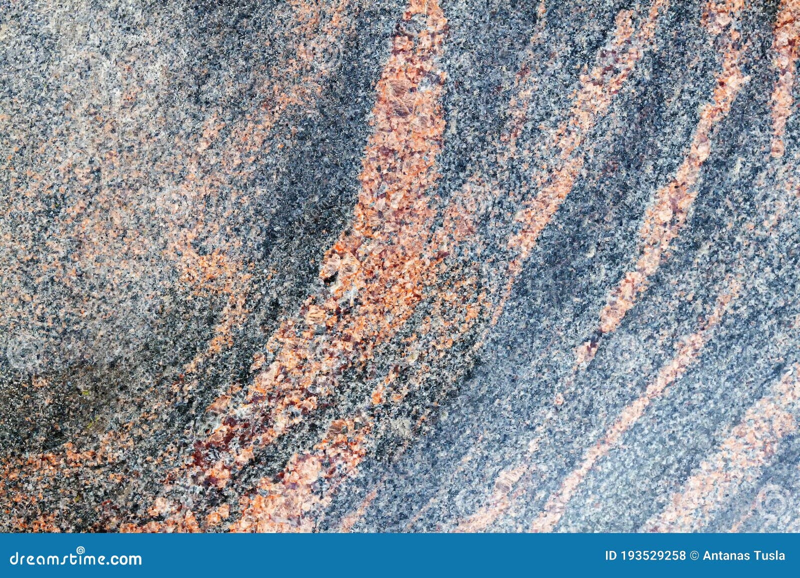 Patterned Stone Surface Background Stock Photo - Image of color, floor ...