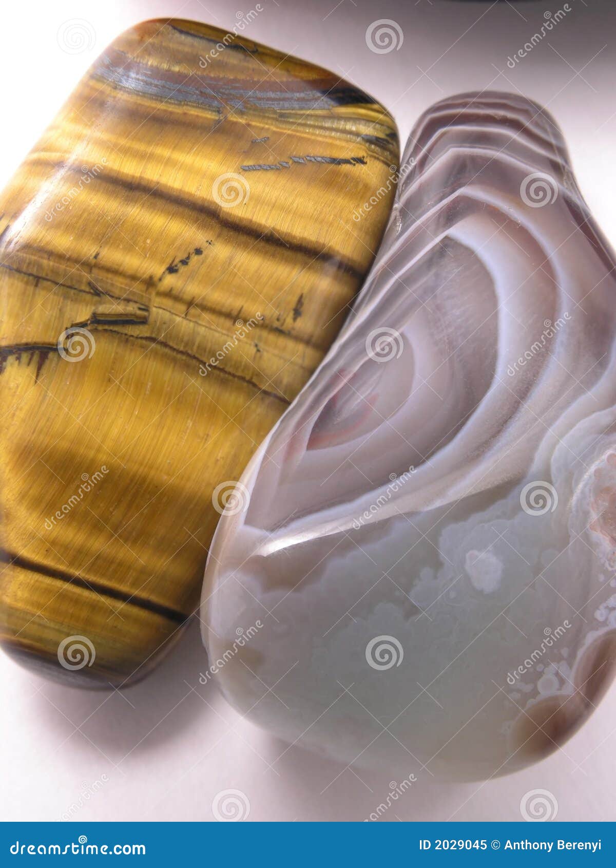 Patterned stones stock image. Image of decoration, close - 2029045
