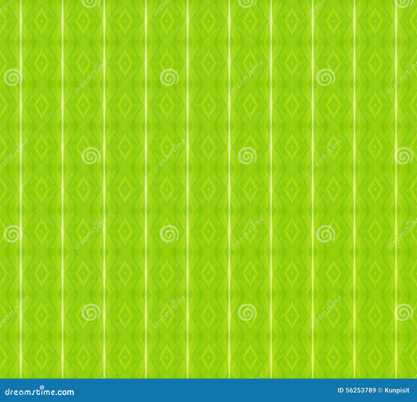 Patterned surface. stock illustration. Illustration of patterned - 56253789