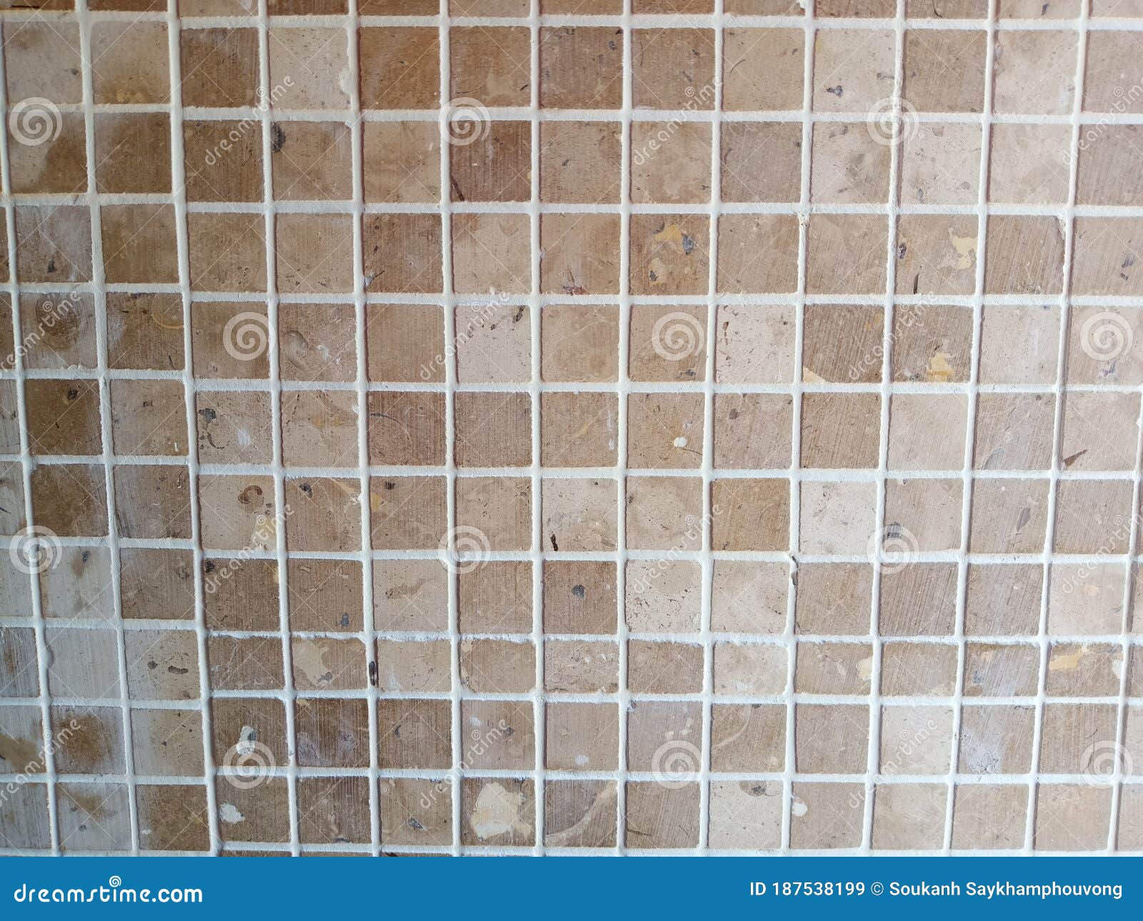 Is a Patterned Surface of the Wall Stock Image - Image of surface, wall ...