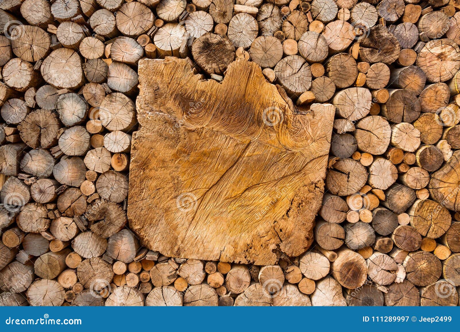 Patterned Surface of the Wood. Stock Image - Image of pattern, wall ...
