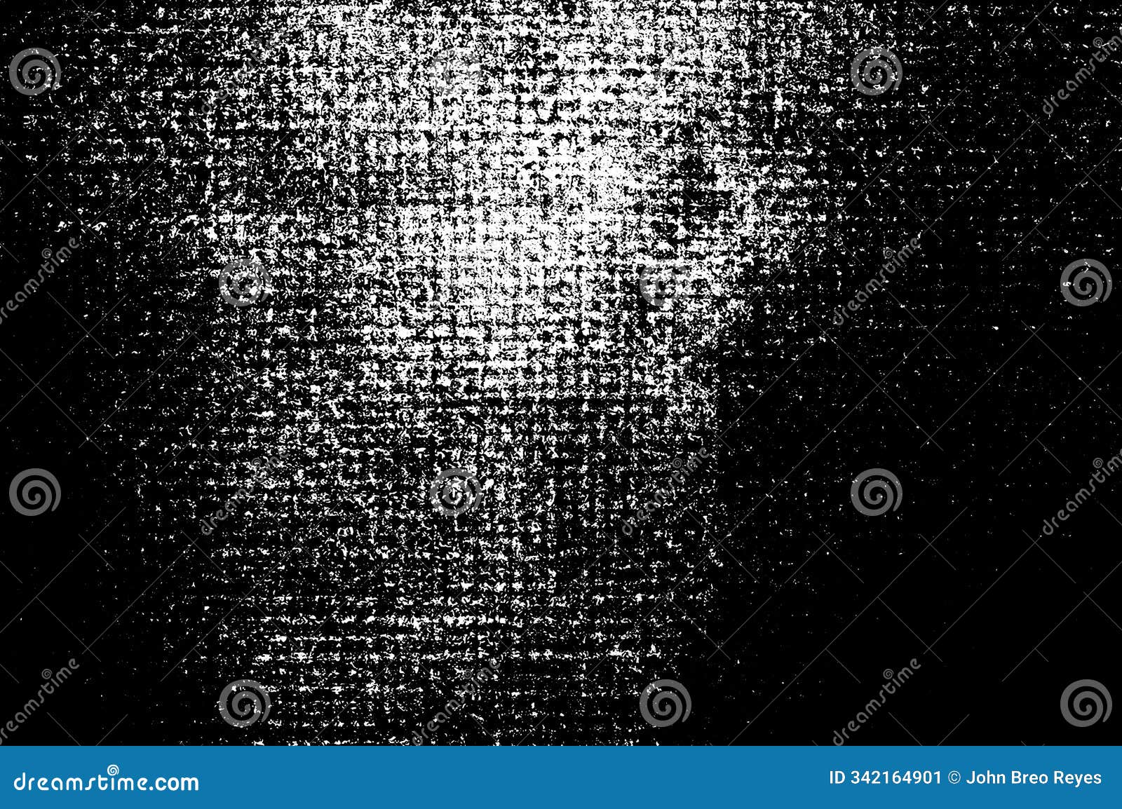 Patterned Grunge Background Stock Image | CartoonDealer.com #6871957