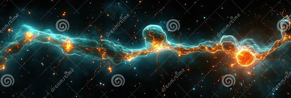 Patterned Textures Inspired by the Layered Organization of the Cortex ...