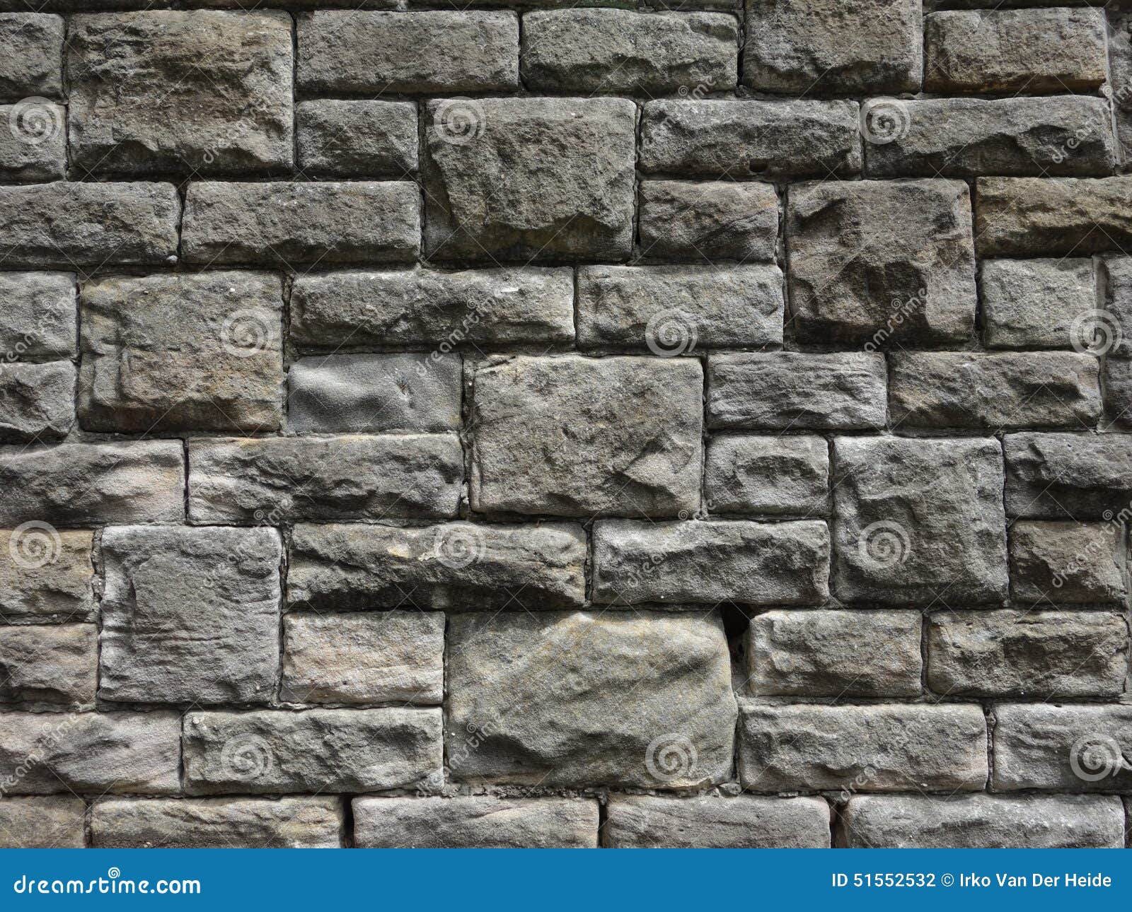 Patterned wall detail stock photo. Image of detail, stone - 51552532