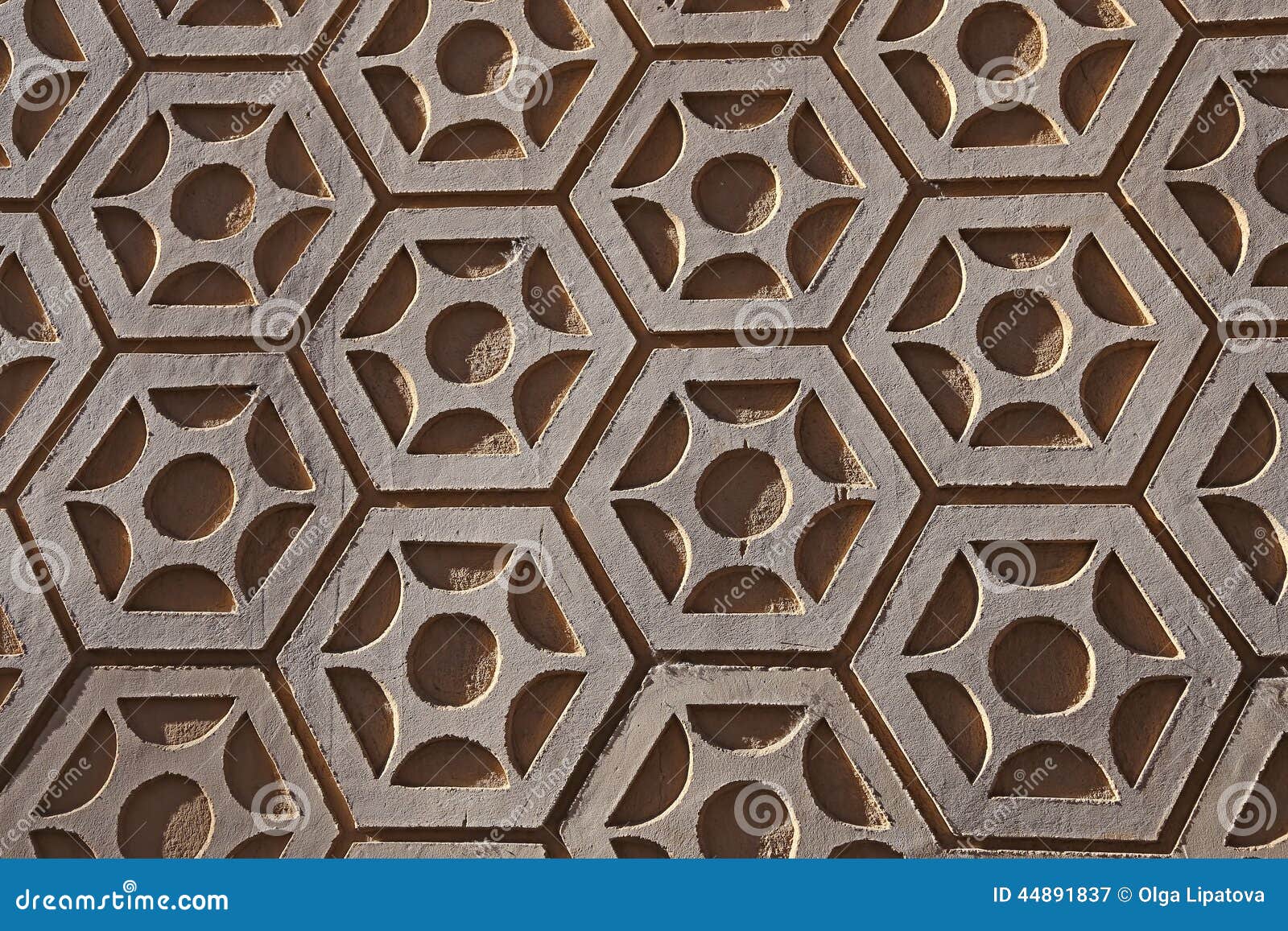 Patterned wall stock image. Image of cement, colored - 44891837